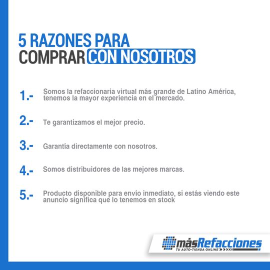 RODATECH Par De Mazas De Rueda Delanteras Con Conector Abs RWD Dodge Ram 2009 Ram 4000 L6 5.9L ...