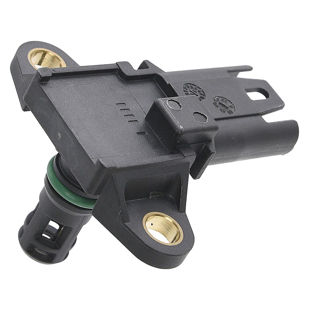 WALKER Sensor De Presión Absoluta Del Múltiple De Admisión (MAP) Bmw ...