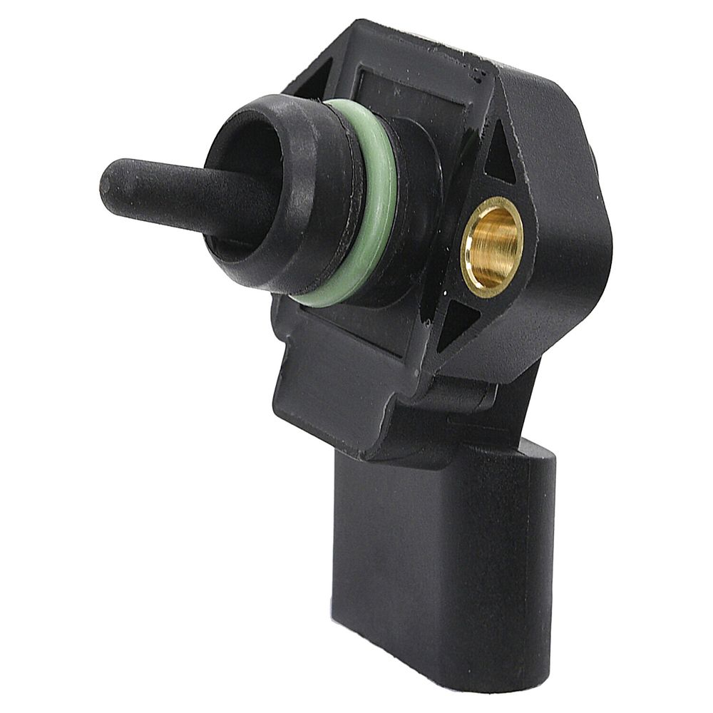 WALKER Sensor De Presión Absoluta Del Múltiple De Admisión (MAP) Audi ...