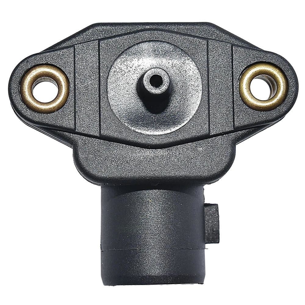 WALKER Sensor De Presión Absoluta Del Múltiple De Admisión (MAP) Acura ...