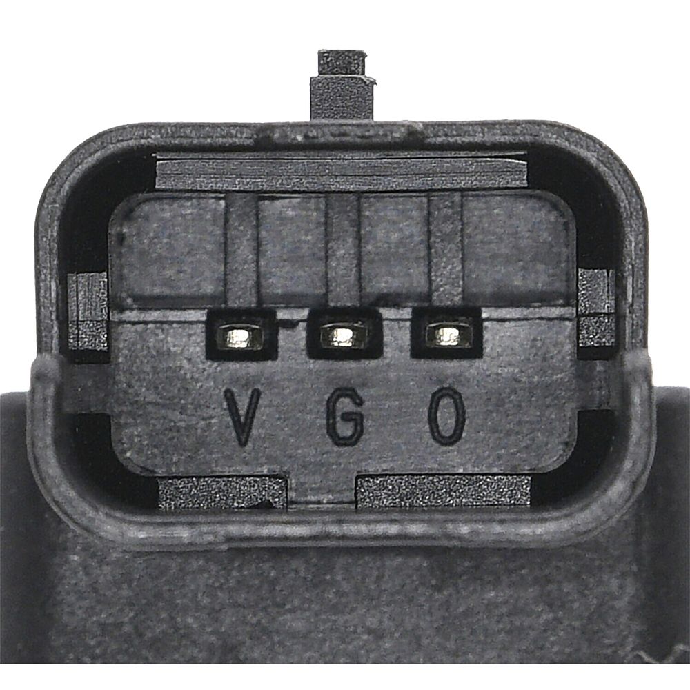 WALKER Sensor De Presión Absoluta Del Múltiple De Admisión (MAP) Land ...