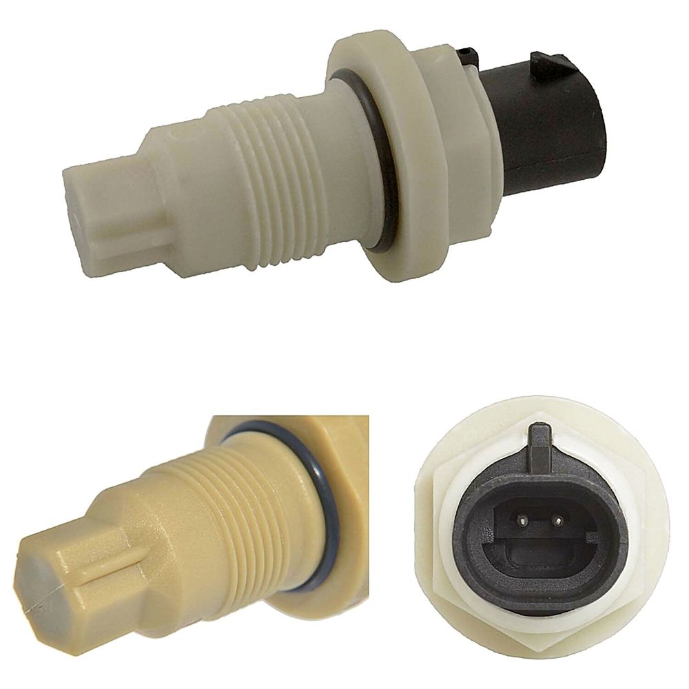 WALKER Sensor De Velocidad (VSS) Chrysler Pt Cruiser 2001-2010 Pt ...