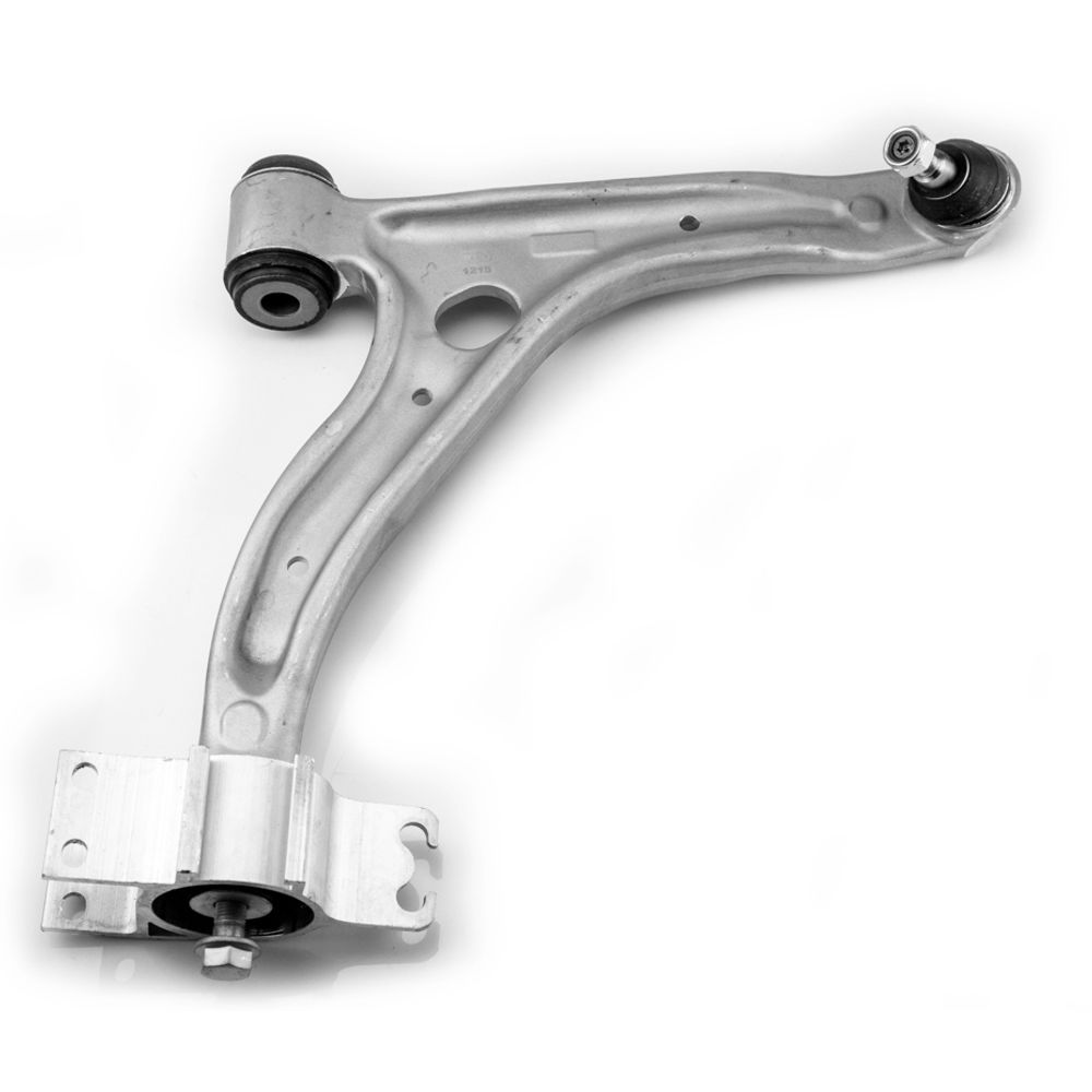 Horquilla Para Mercedes Benz Serie B 2012-2015 Syd 1514025 - masrefacciones