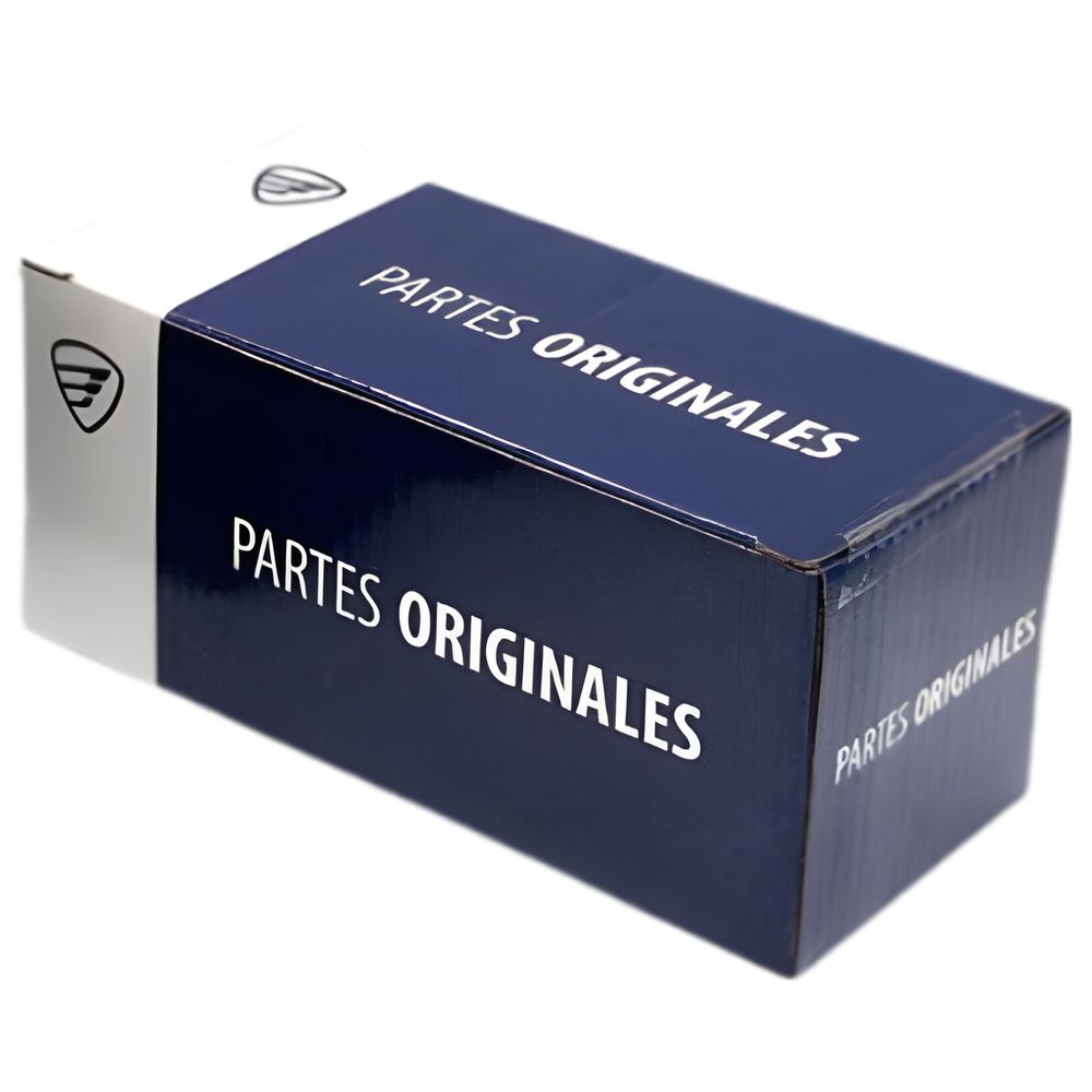 ITALIKA ORIGINAL Batería Italika Dm 250 2020-2024 DM250 - masrefacciones