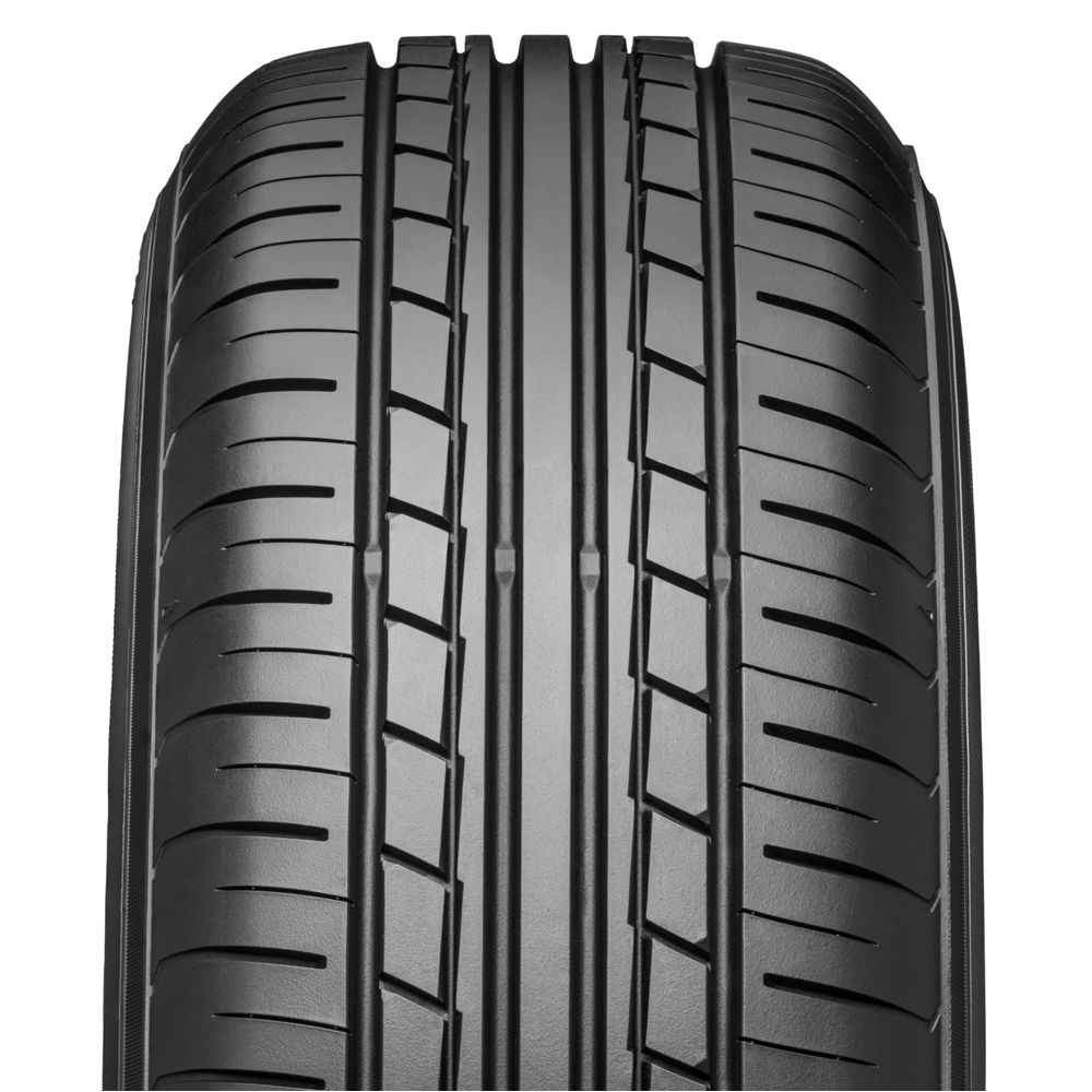 Alliance Llanta 185 /60 R14 Al30 82h 450423 - masrefacciones